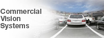 Clarion Australia | Commercial Vision Systems