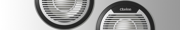 Clarion UK | Subwoofer
