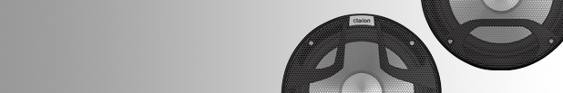 Clarion UK | Quality Series