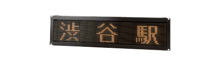 Clarion Japan | クラリオン カーナビ カーオーディオ | CY-5500